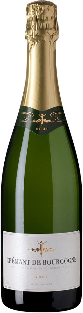 Cremant de bourgogne store